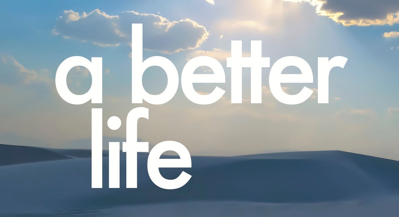 The most important changes in 2020, for a better life - Lifestyle ...