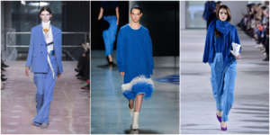 Fashion 2020 - what are the trends and what to wear in 2020 - Lifestyle ...