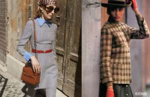 Fashion 2020 - what are the trends and what to wear in 2020 - Lifestyle ...