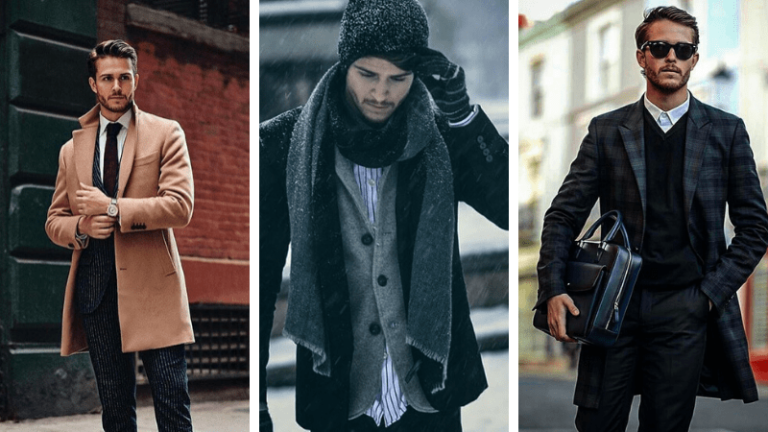 Fashion 2020 - what are the trends and what to wear in 2020 - Lifestyle ...