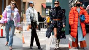 Fashion 2020 - what are the trends and what to wear in 2020 - Lifestyle ...