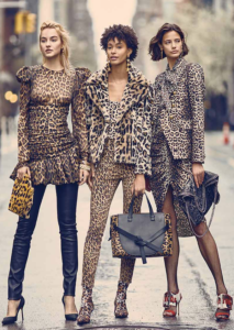 Fashion 2020 - what are the trends and what to wear in 2020 - Lifestyle ...